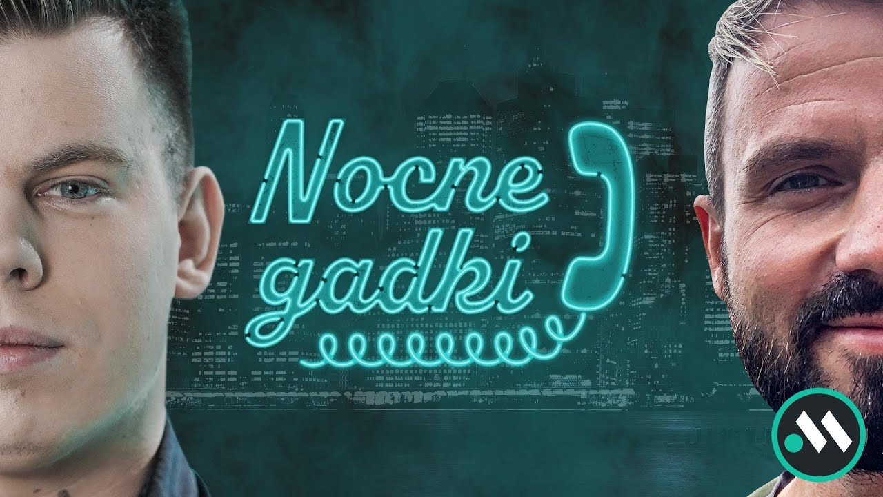 PODRÓŻ DOOKOŁA ŚWIATA, ŁĄCZY NAS PIŁKA, REPREZENTACJA. FILIP ADAMUS ...