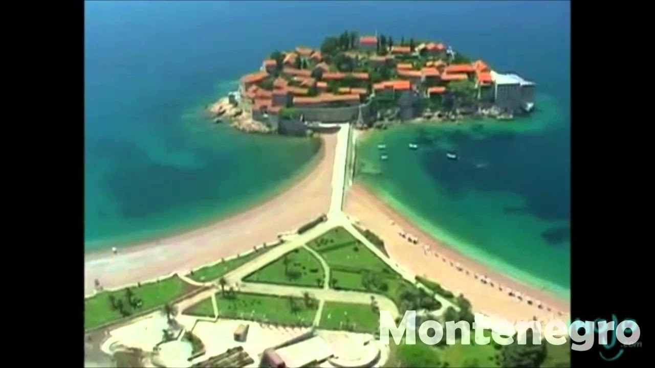 The Ten Poorest Countries In Europe - YouTube