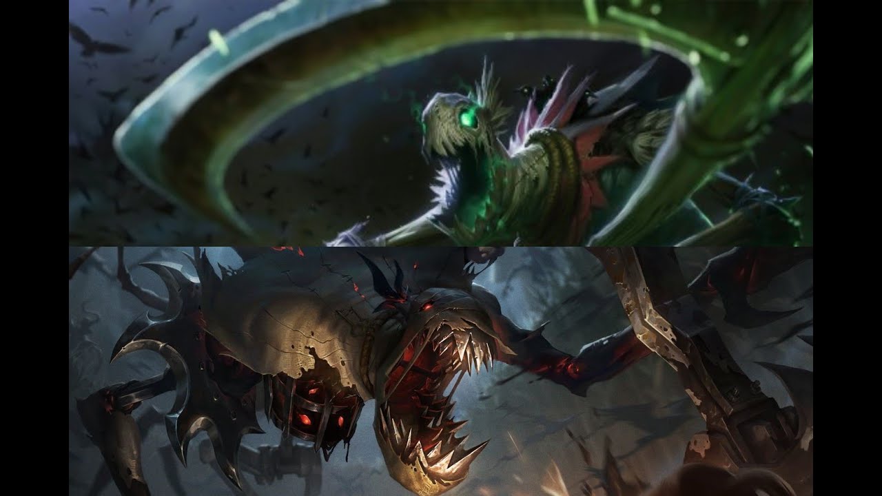 Goodbye Old Fiddlestick - YouTube