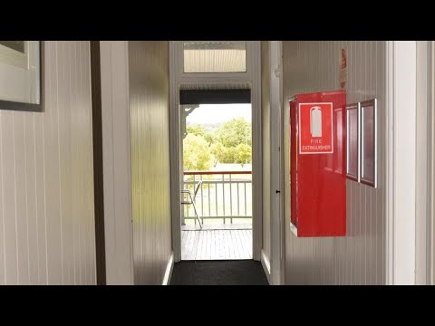 Royal Hotel Gatton, Australia | Sita Hotel Gallery - YouTube