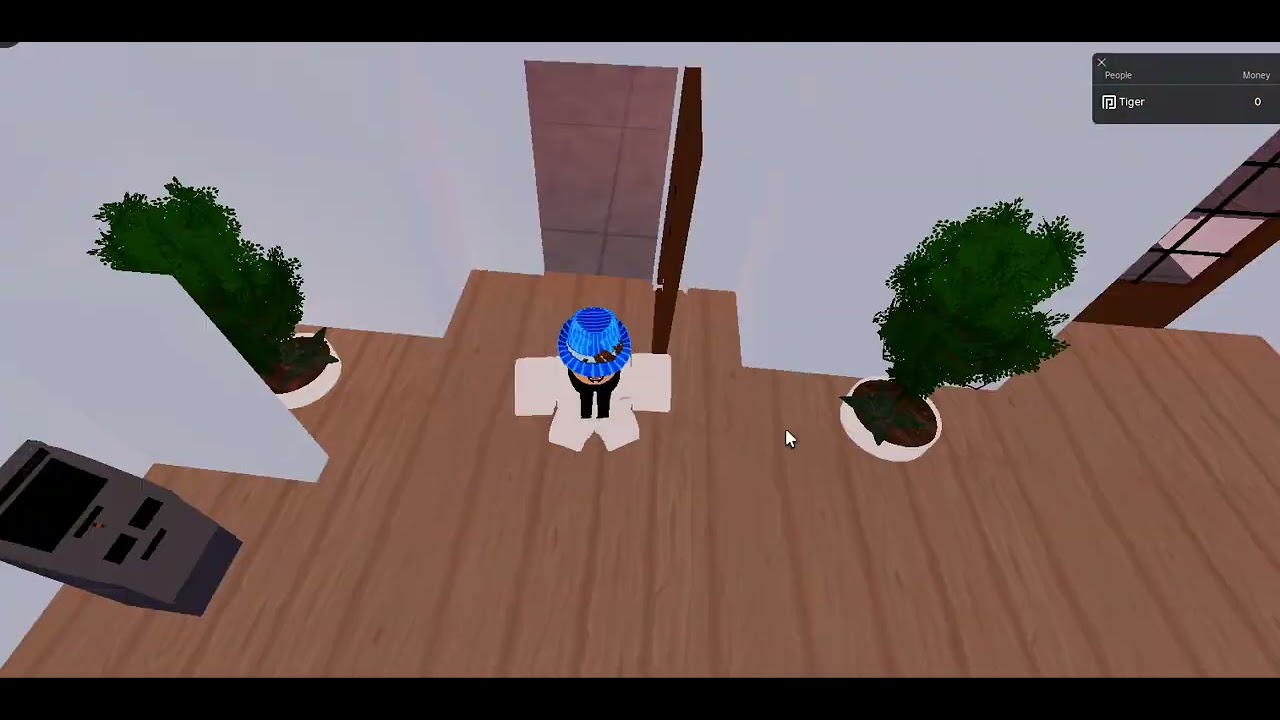 Custom Proximity Prompts #roblox #robloxdev #strawberry - YouTube