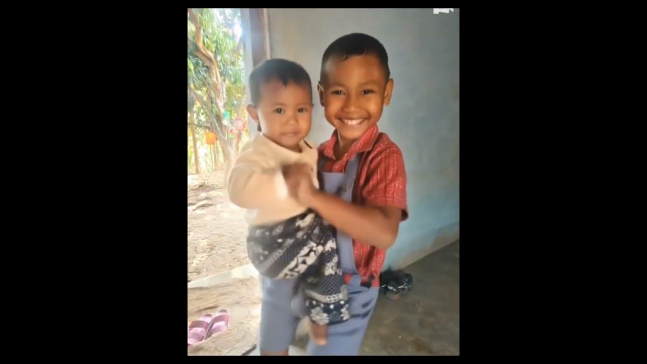 nono N jjojong ️ - YouTube