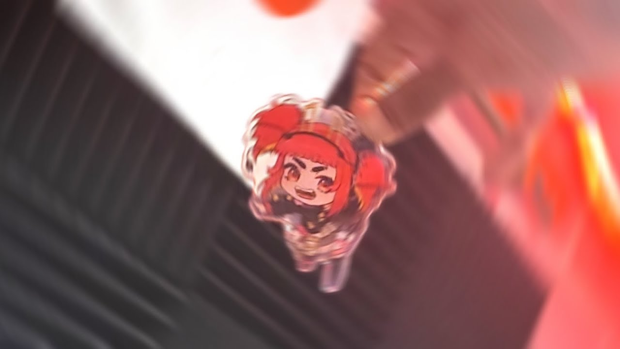 @Pipi_Slayer Rated my room - YouTube