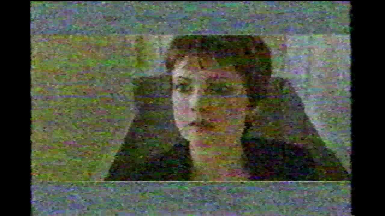 PAX-TV, End Credits, Promo, Network & Station (KPXE-TV) ID, Circa July ...