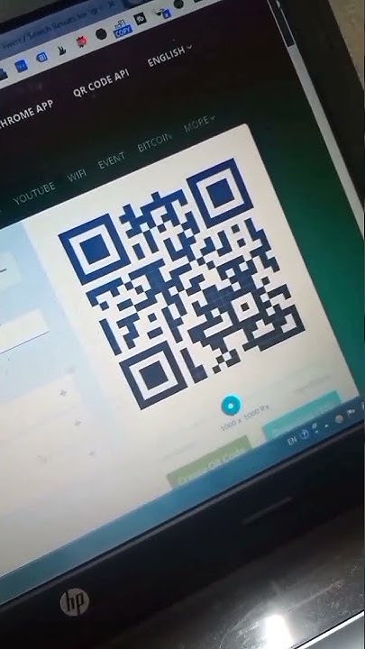 How to make money by selling QR codes || Make Money 💰 Online || - YouTube