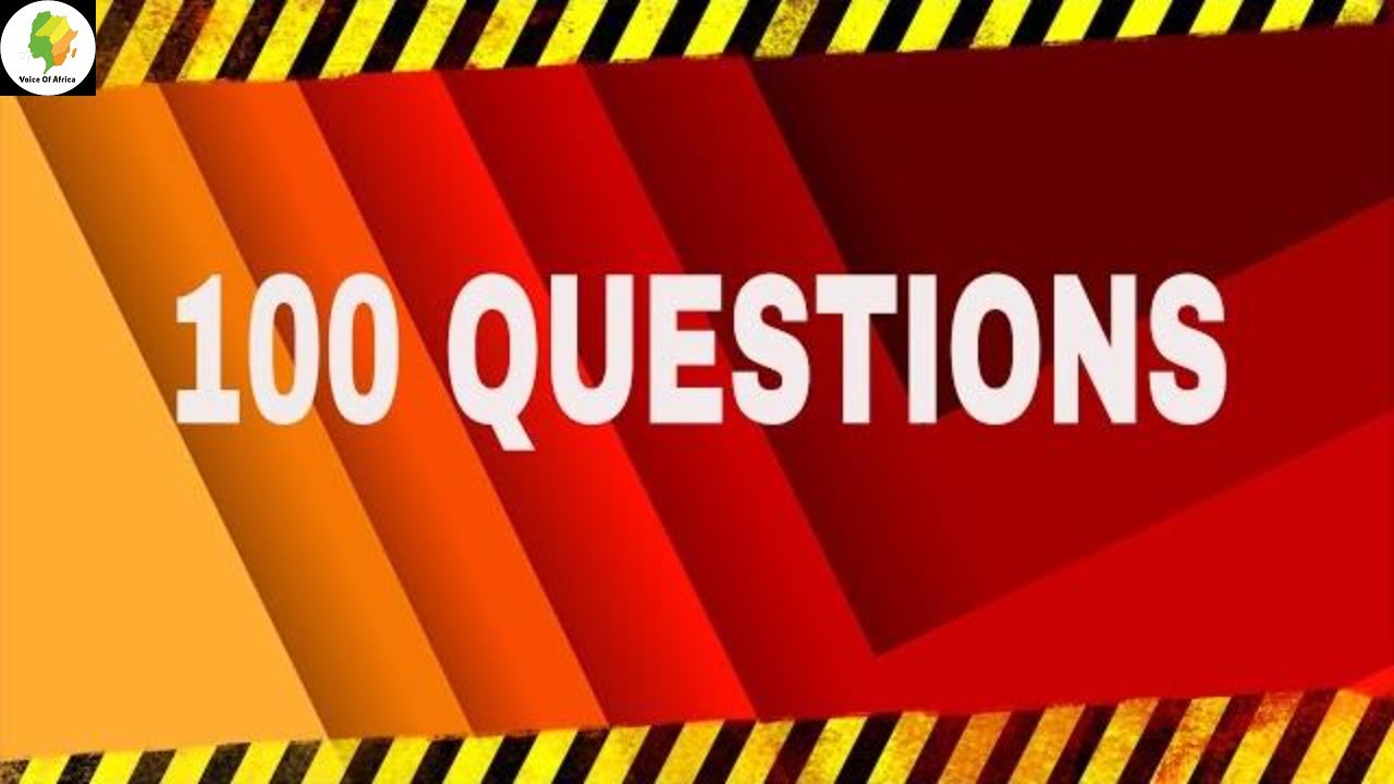 100 QUESTIONS YOU SHOULD ASK YOUR FIANC OR FIANC E BEFORE MARRIAGE 100-questions-you-should-ask-your-fianc-or-fianc-e-before-marriage