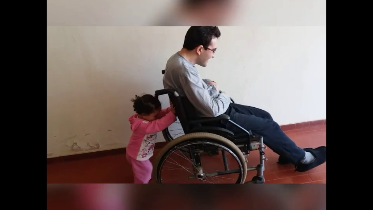 Amor Entre Sobrinha E Tio Youtube