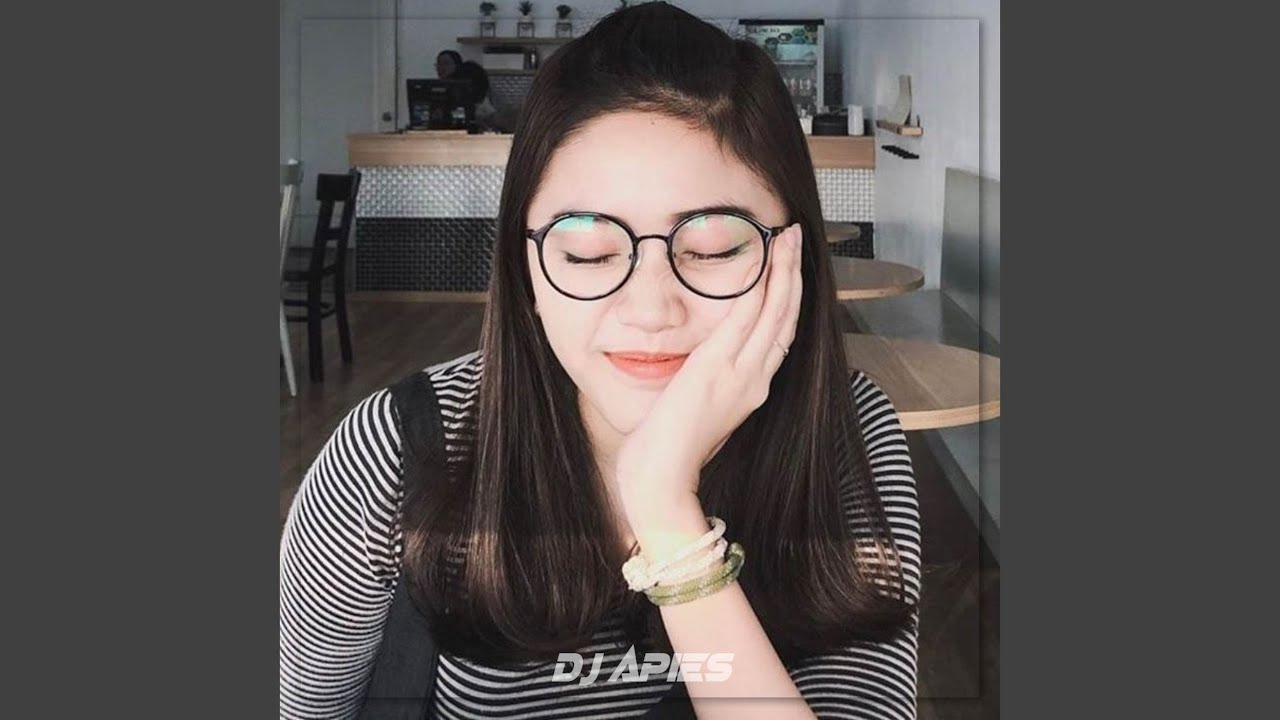 Dj Goyang Dumang X Mantan Potong Potong Fyp Tiktok Viral Terbaru 2022
