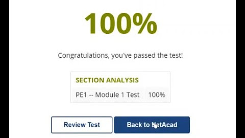 PCAP - Programming Essentials in Python - YouTube