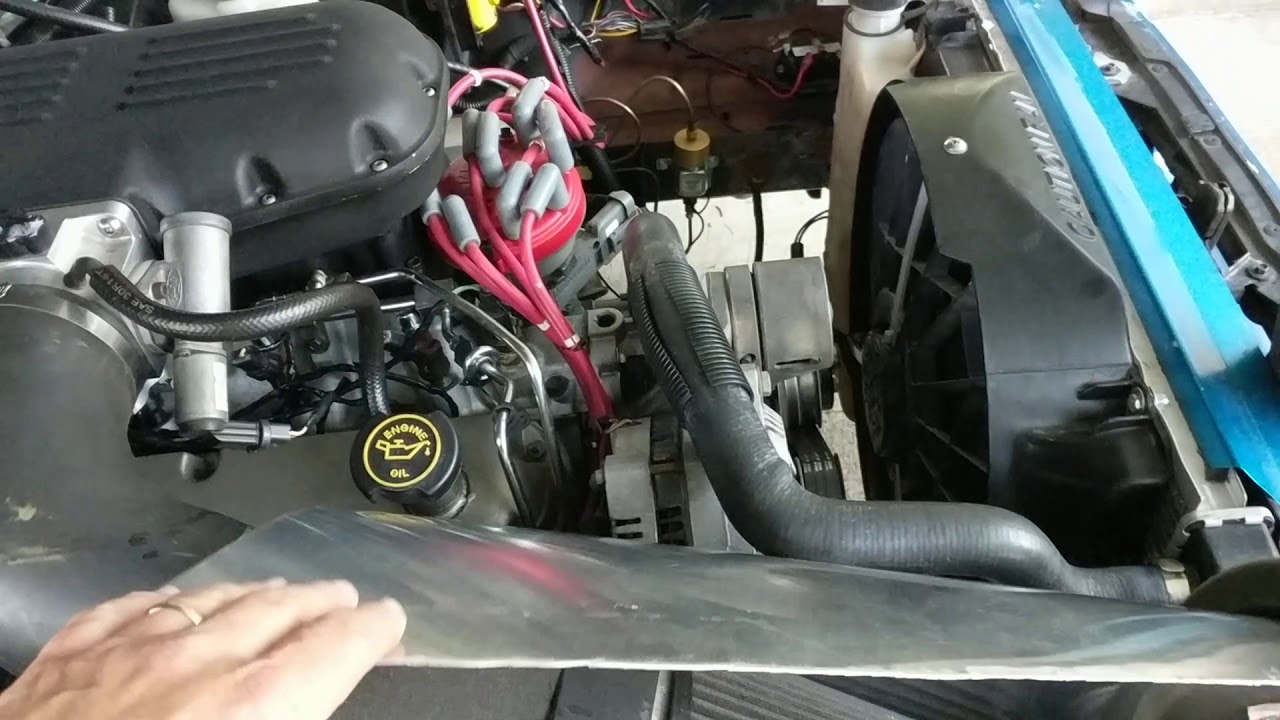 boom tube explanation - YouTube