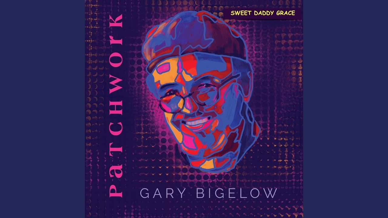 Sweet Daddy Grace - YouTube