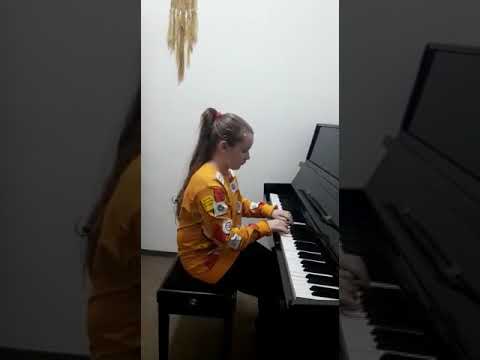 Manzu Denisa Gabriela