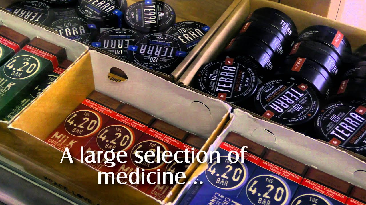 GERC Introduction - YouTube