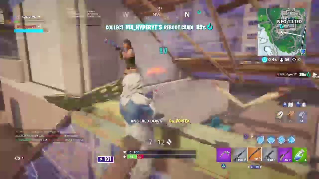 Sub and hit the bell sub 4 sub XD - YouTube