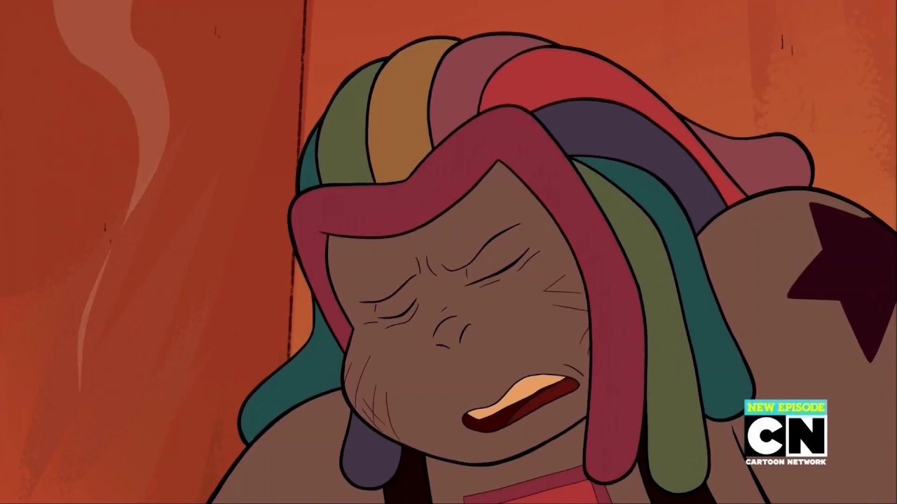 Bismuth - You bubbled me away and didn't ever tell your friends... My ...
