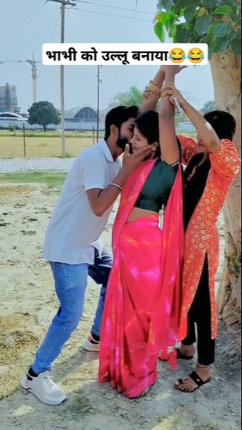 90’S Old Hindi Songs🥰 90s Love Song😍 Udit Narayan, Alka Yagnik, Kumar Sanu songs Hindi Jukebox ...