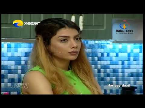 Baloglan Ashrafov   Yuxuma Gel