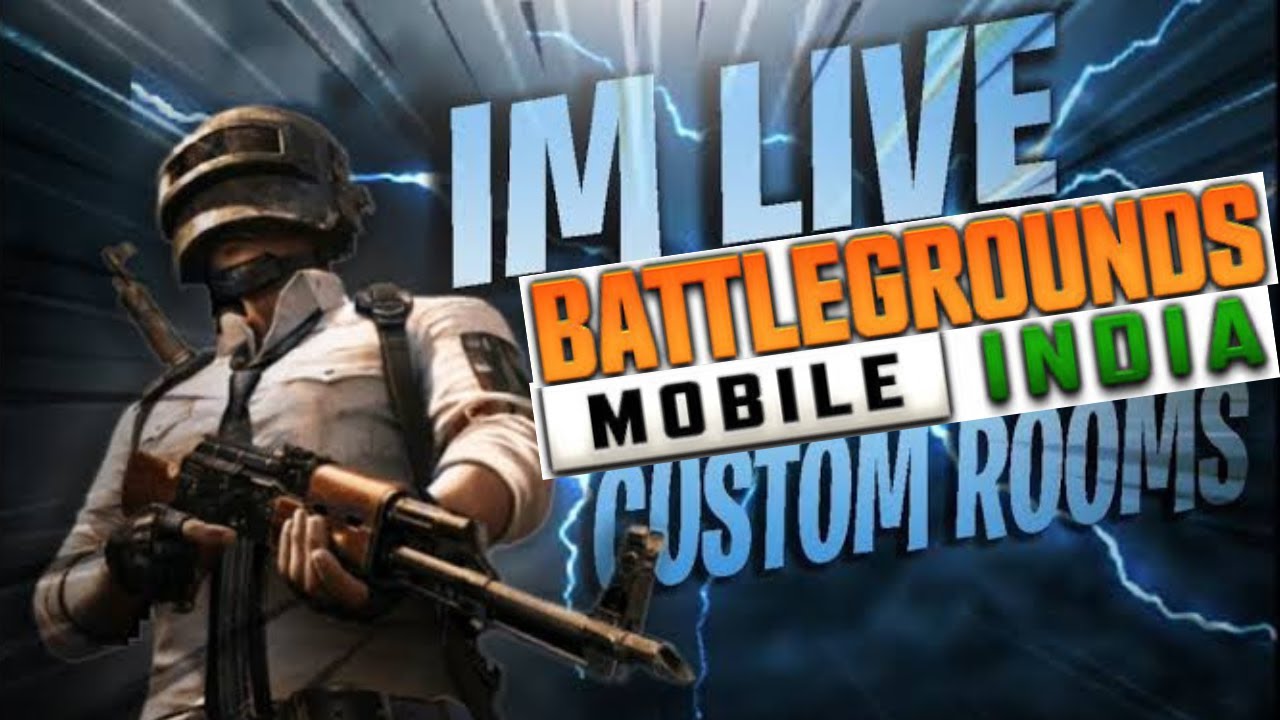 🔴 AGGRESSIVE GAMEPLAY 😡 #bgmi - YouTube