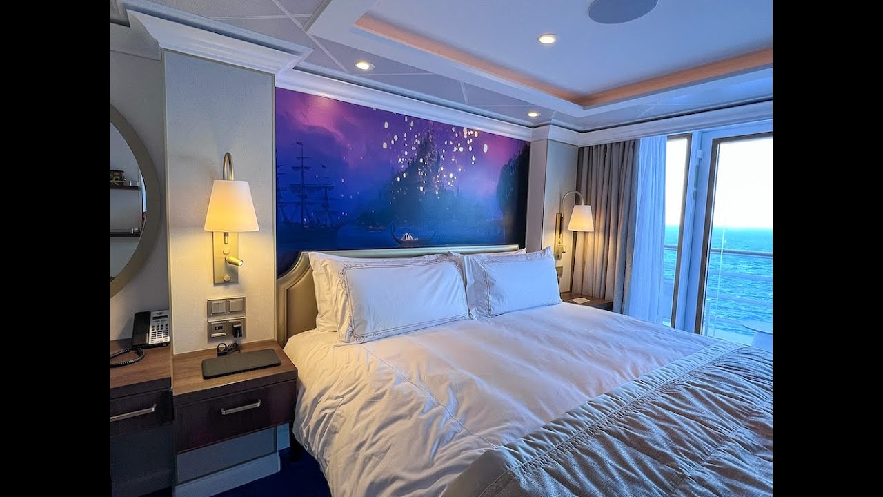 Tour Disney Wish Concierge 1 bedroom Suite YouTube tour-disney-wish-concierge-1-bedroom-suite-youtube