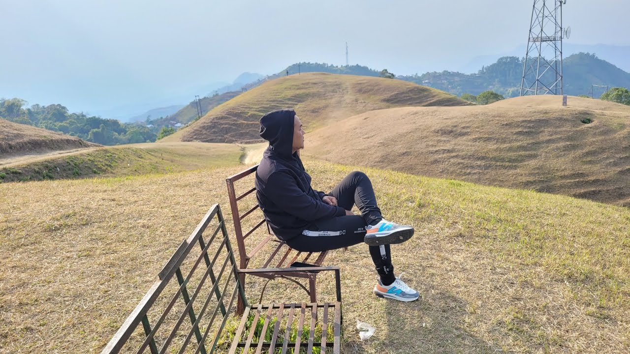 UNCHAINED MELODY (GUITAR COVER) - YouTube