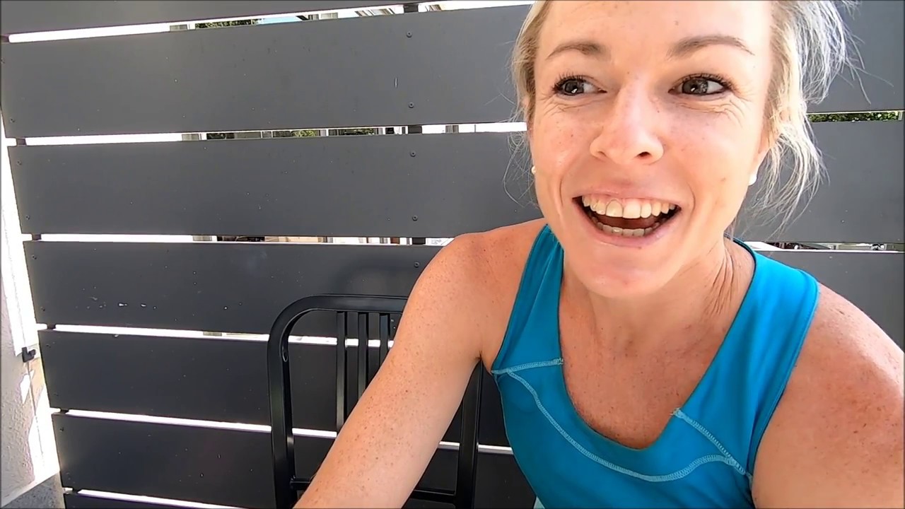Meg Mackenzie - YouTube