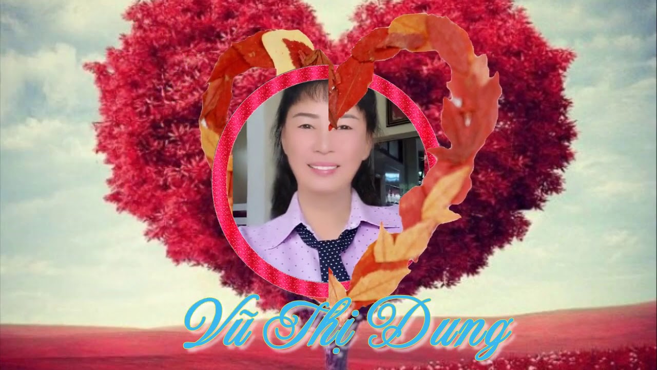 vu thi dung... - YouTube