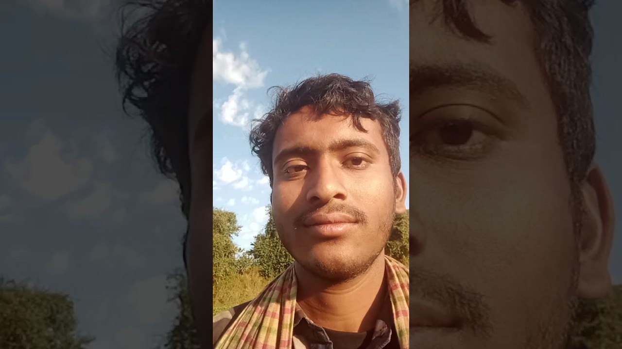 ochena ek rupoboti dekhte maya botiঅচেনা এক রুপবতী দেখতে মায়াবতী #shortsfeed #shortvideo #short ...