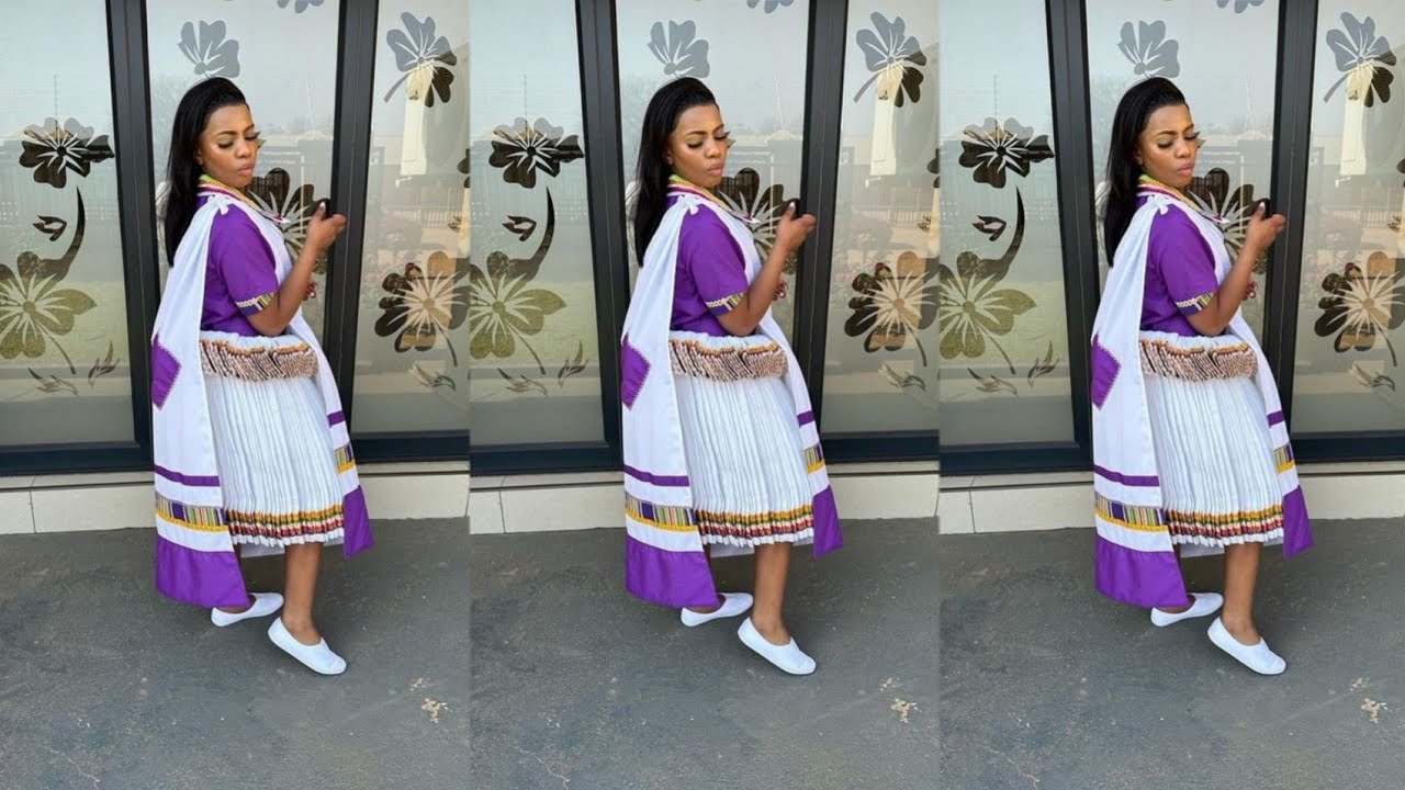 Xigaza Remix New 2023 By DJ Sakzo - YouTube