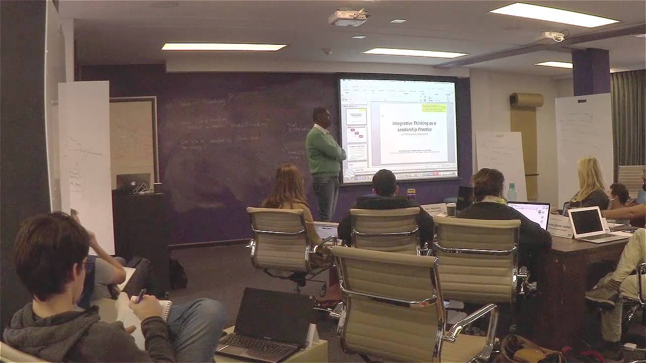 Kosheek Day 7 Part 2 - YouTube