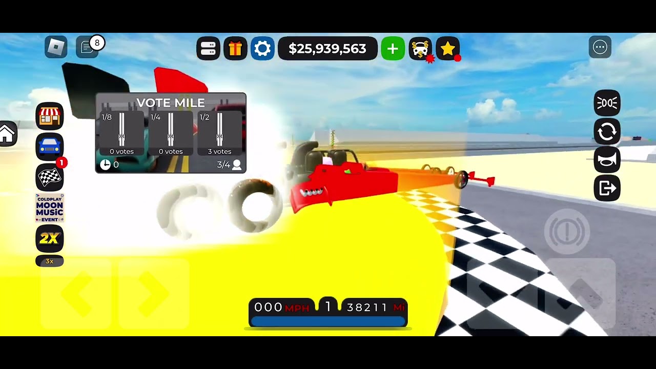 Grinding in cdt for season 13 old vid - YouTube
