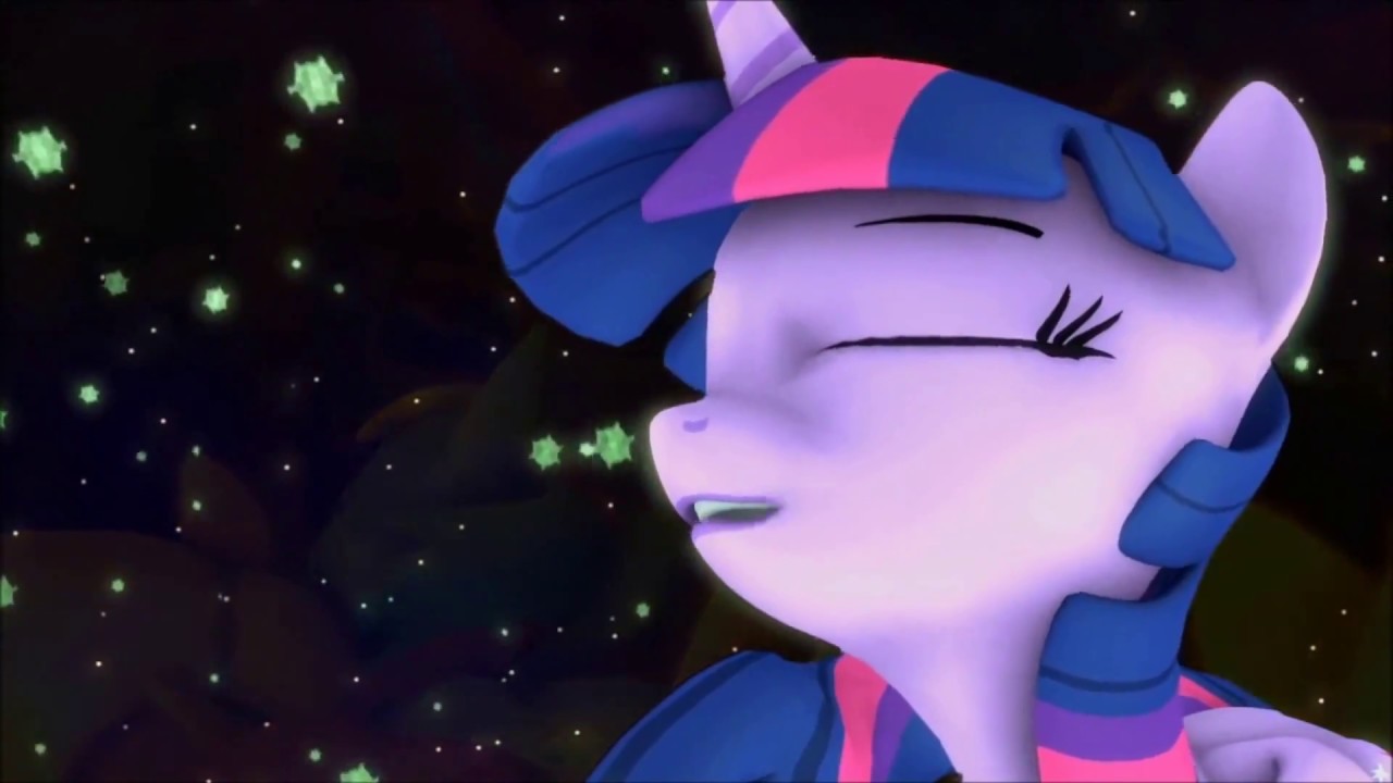 BRONY SPOTLIGHT #39: EVERFREE TEAM - YouTube