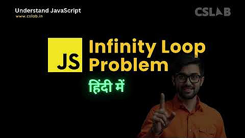 JavaScript Tutorial Series in hindi - YouTube
