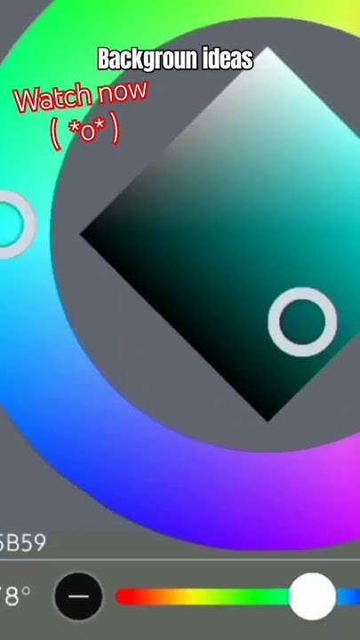 Background Ideas Youtube