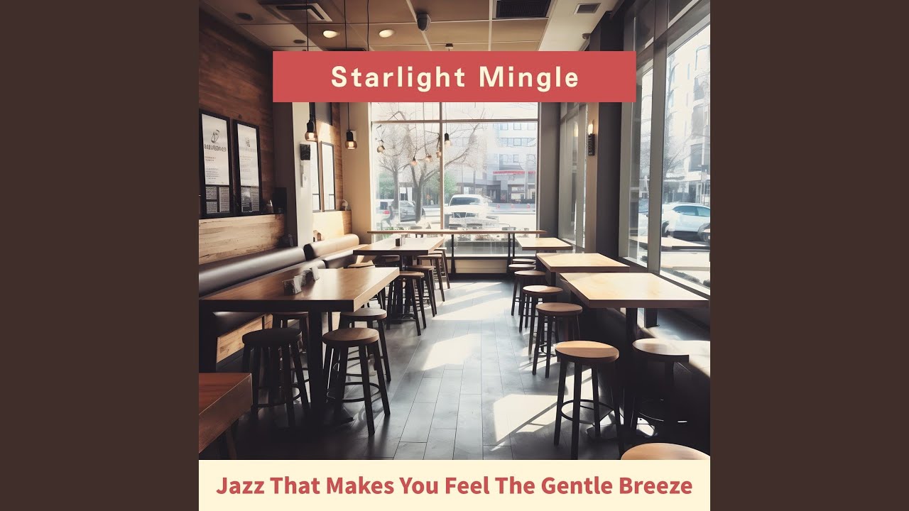 Cozy Quilt (Key C Ver.) - YouTube