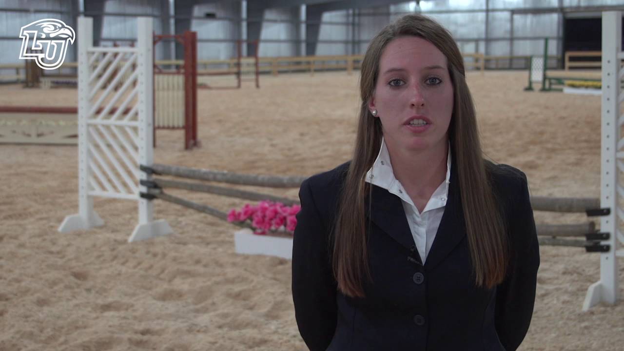 Keepers of the Flame - Emily Chafins - YouTube