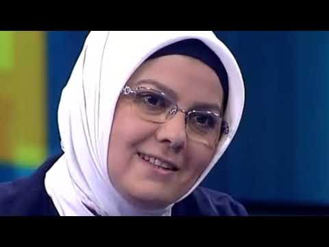 Canlı yayındaki gafla konuşulmuştu! Ayşe Böhürler Aykırı Sorular'da | AYKIRI SORULAR (17.10.2012)