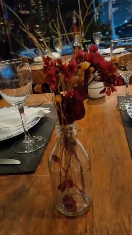 Vinho Alibea considerado fitness por atletas italianos #wine - YouTube