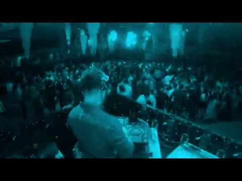 ALEX BOSAR PROMO DICIEMBRE 2019 - YouTube