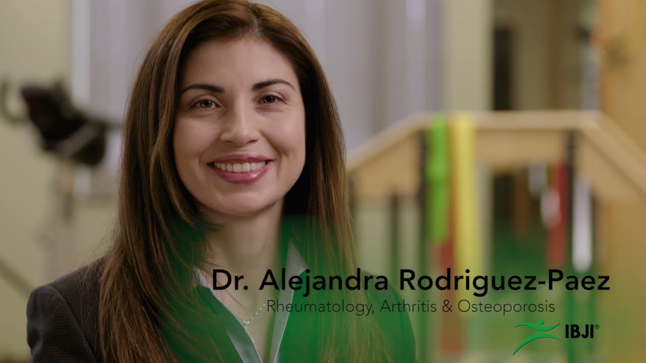 Alejandra Rodriguez's Instagram, Twitter & Facebook on IDCrawl