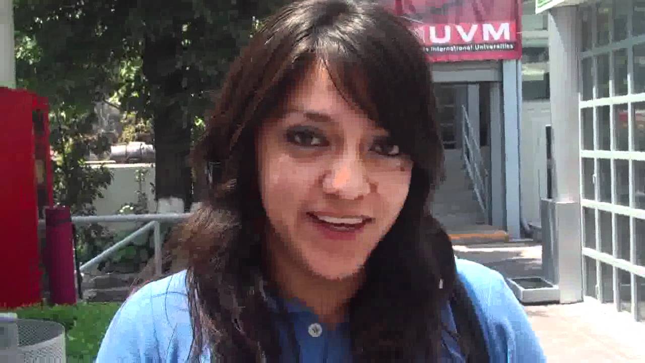 Gabriela Mata - YouTube