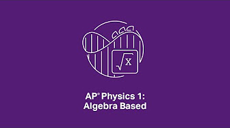 AP Physics 1 - YouTube