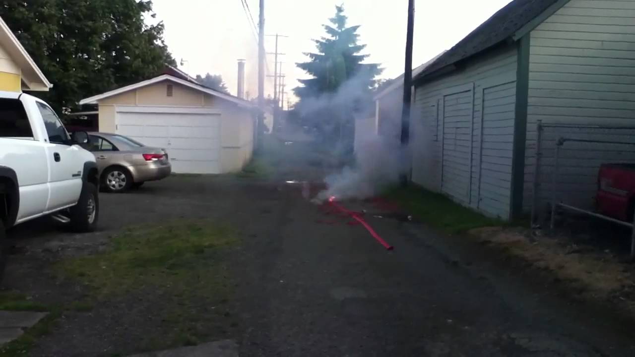 3000 firecrackers - YouTube