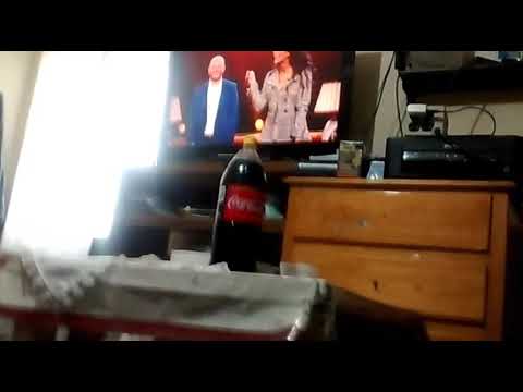 Jcyv - YouTube