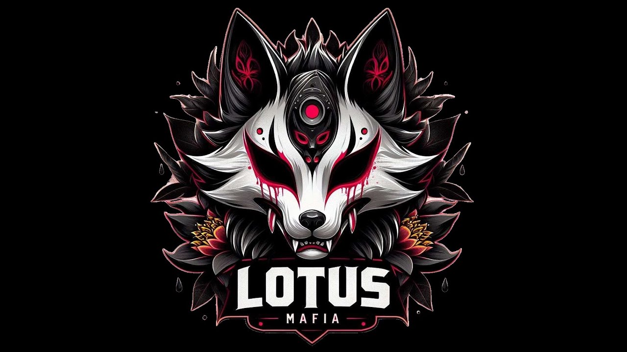 ML HL (Denver, BZ, Popo,Yujin, Levi, Kira, OG Brie, Rin,Zee,Wei,Zed ...