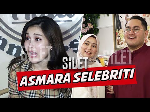 Inilah Selebriti Yang Punya Pacar Baru | SILET