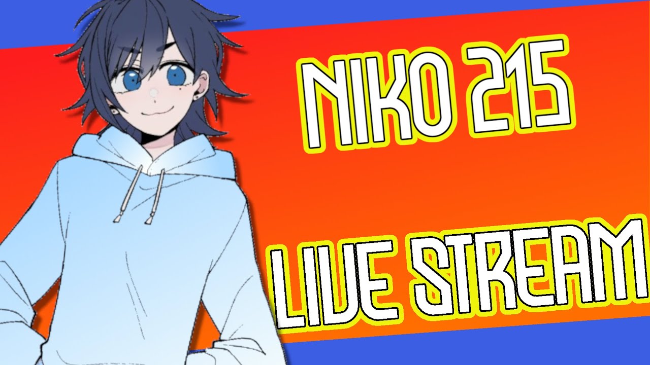 【APEX】 てすと - YouTube