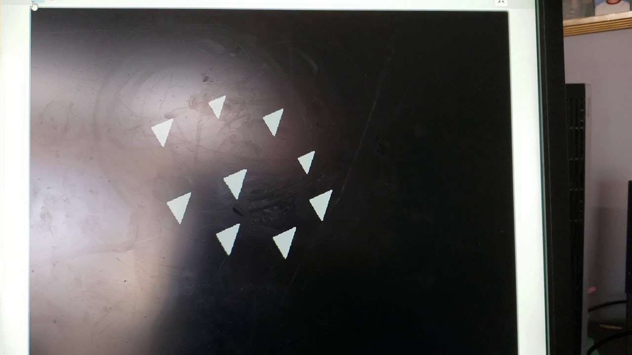 Adris Team Logo - YouTube