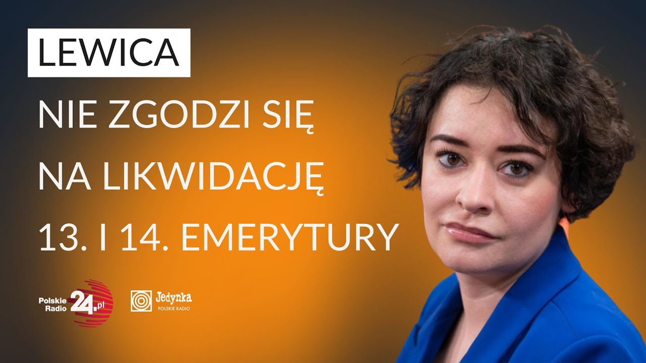 Sygnały Dnia - Anna-Maria Żukowska - YouTube