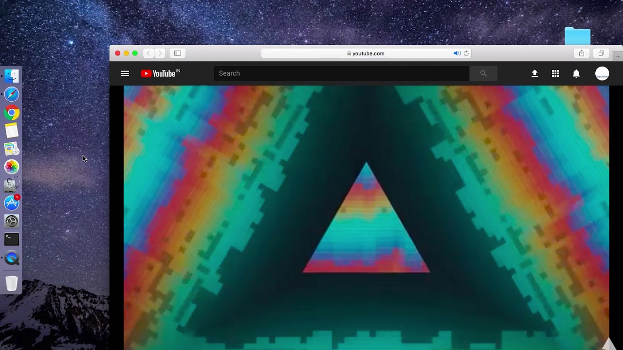 Artificial Intelligence music using Google MAGENTA - YouTube
