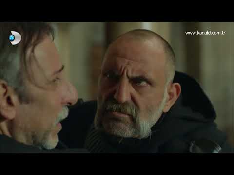 Mehmed'in av planı ne? - Mehmed Bir Cihan Fatihi 3. Bölüm